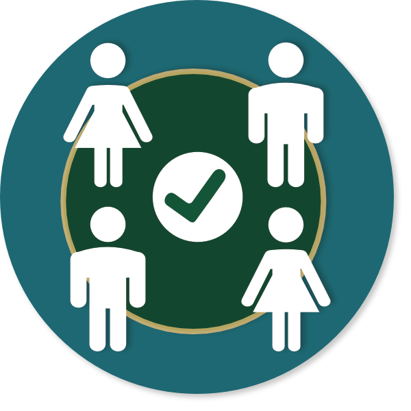 Behaviour 360: SEMH Made Simple